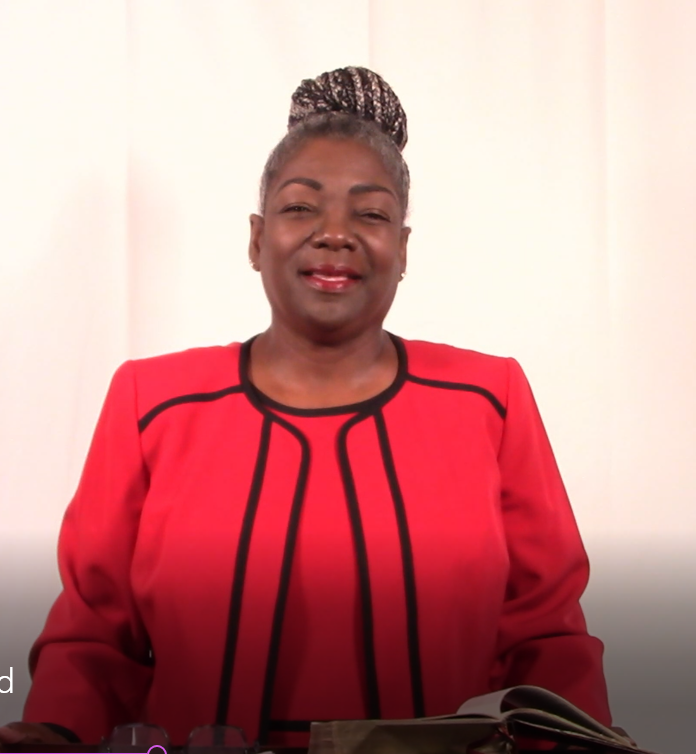 The 7 Feasts Part 2; The Unleavened Bread - Pastor Ann | Church Without ...